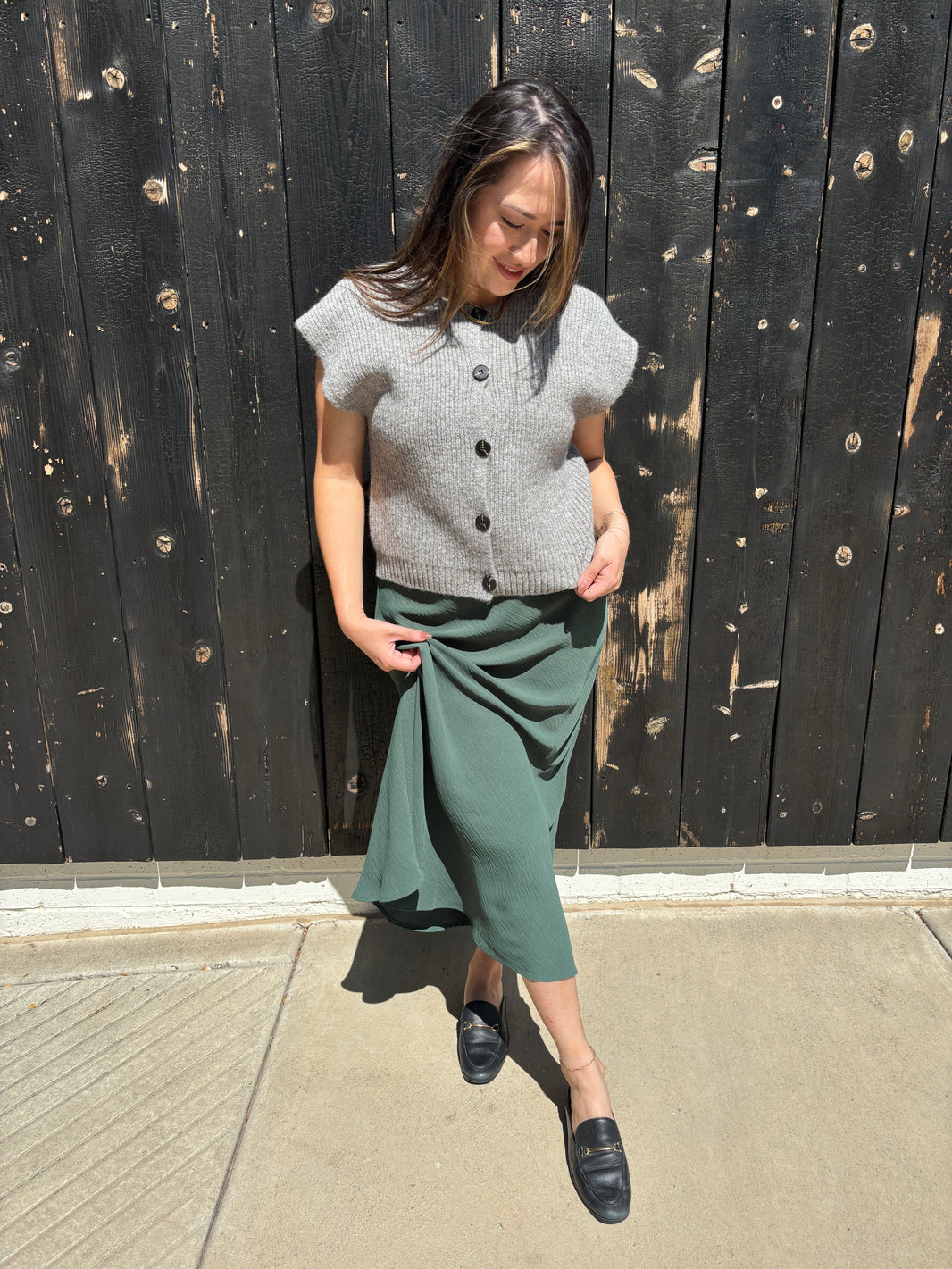 Bottoms – Adamar Boutique